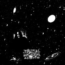 Zarkliwon Black Magix | Kliwon Nacht | Fairy Madness