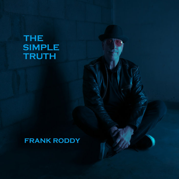 The Simple Truth | Frank Roddy