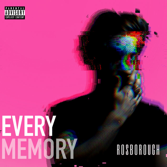 Every Memory | Rosborough