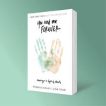 Frailty (Remastered) | Tim Coons