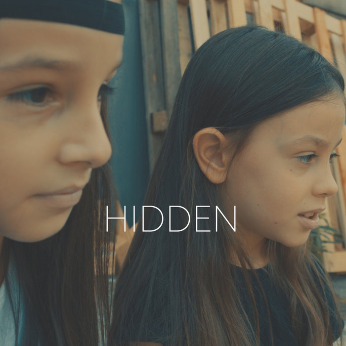 Hidden | Me And My Devil