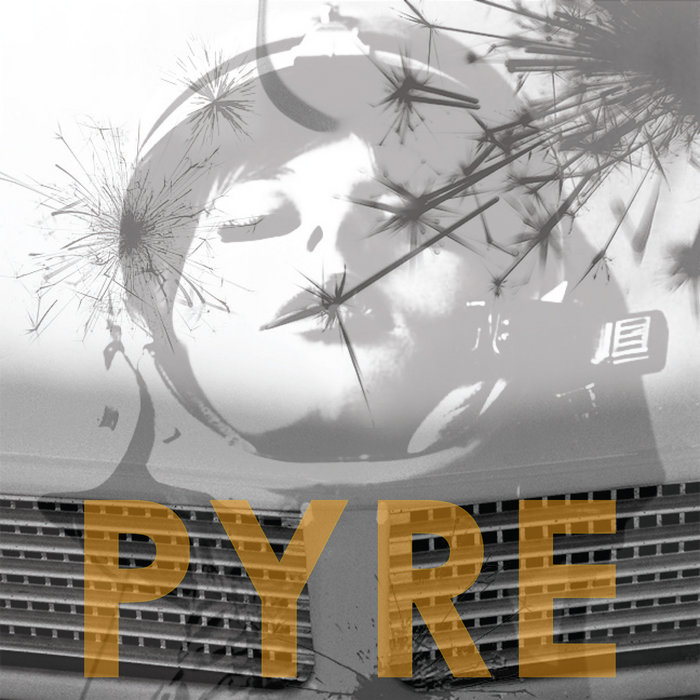Pyre | Actors&Actresses