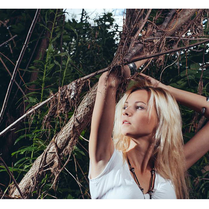 Saules Stari | Fox Lima