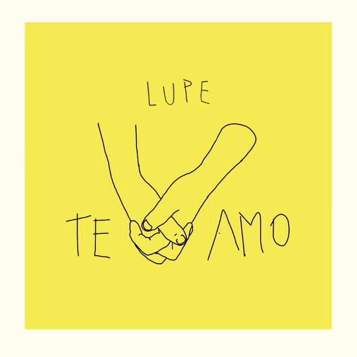 Te Amo Tumblr Pictures