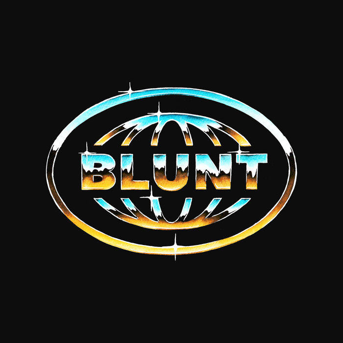 BLUNT | BLUNT