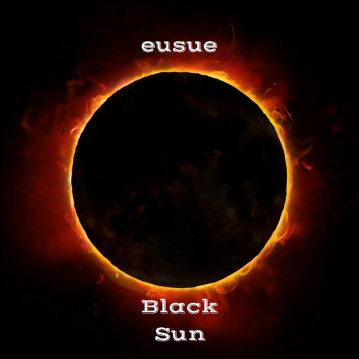 Black Sun | Eusue