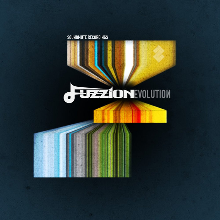 evolution | Fuzzion