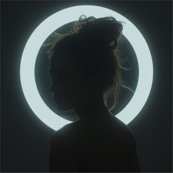 Scroll. Post. Like. Die - Single & Video Clip (2024) | Yovel