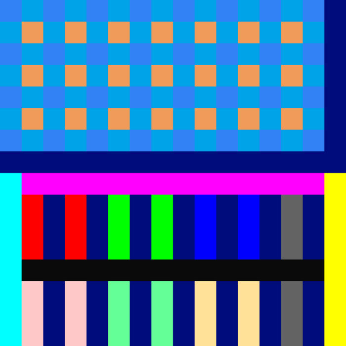 ALB-3 Regenae | LHC15