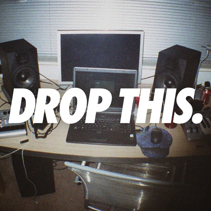 DAW Wars | Drop This.