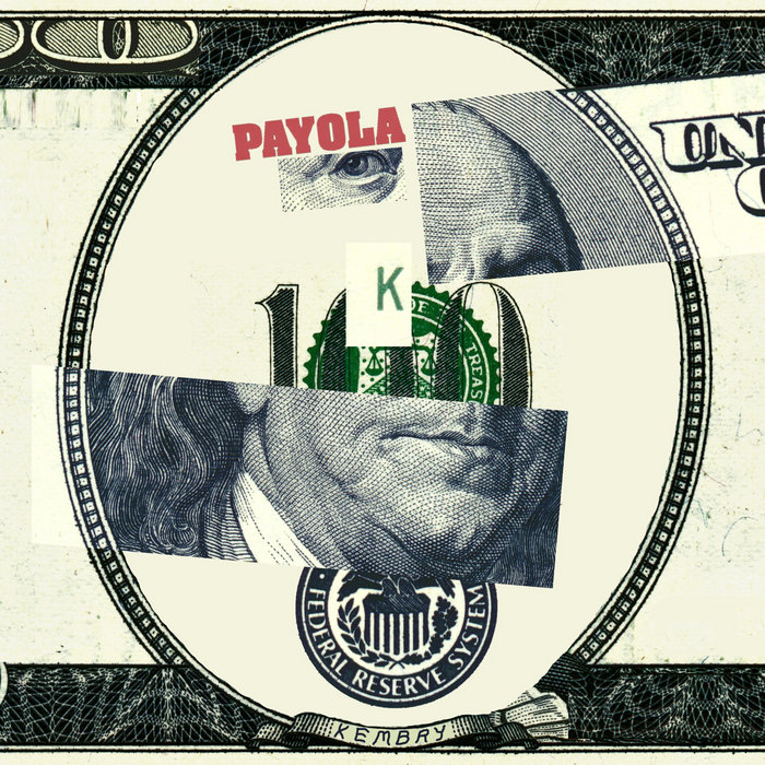 The payolas flac downloads - lasopastudio