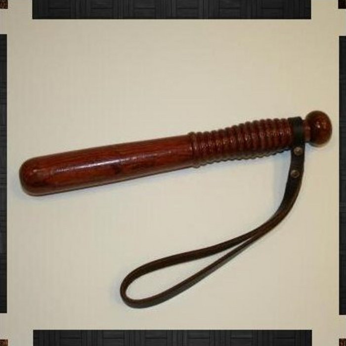 Truncheon + The Dreaming Brain | The Golden Gonk | Corn on the Cob ...