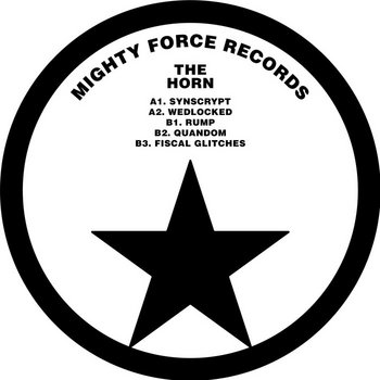 Music | Mighty Force
