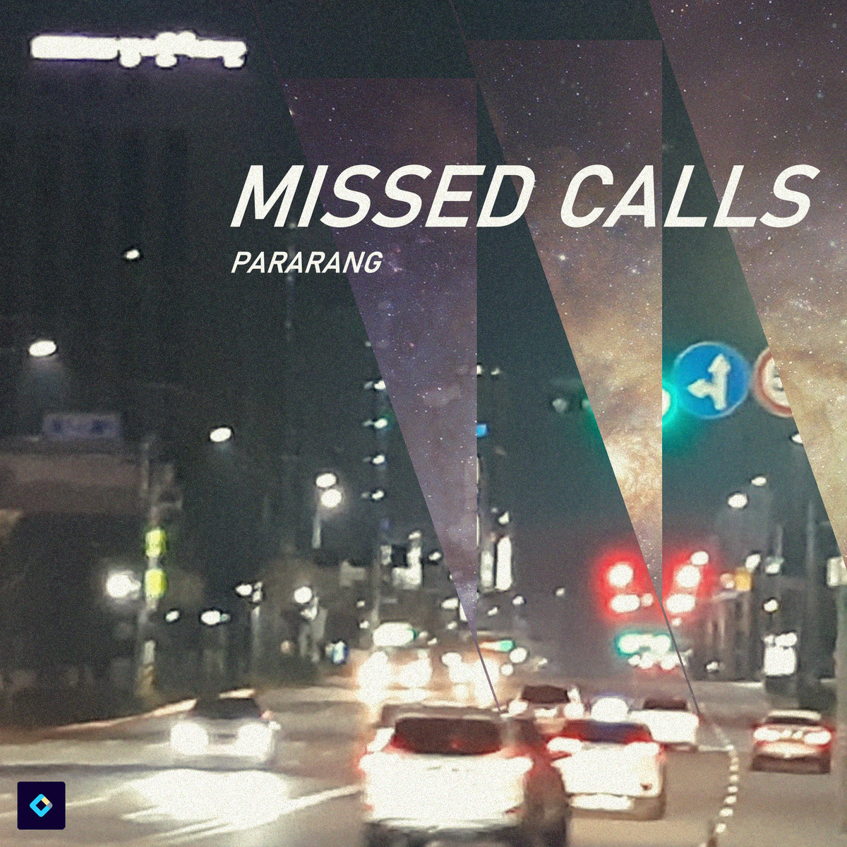 Missed Calls | Pararang