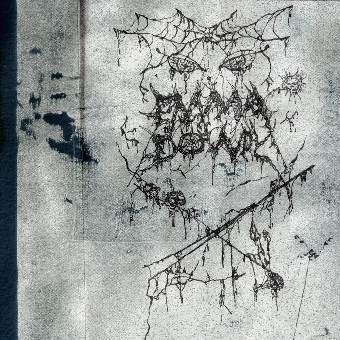 Myyrtiille / Siilversun | Emma Dowdy | wish records