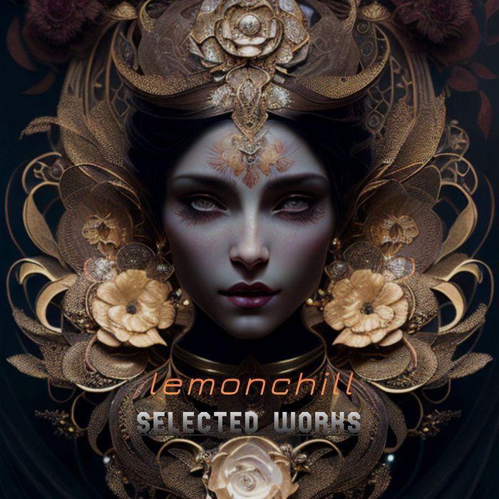 Selected Works | lemonchill