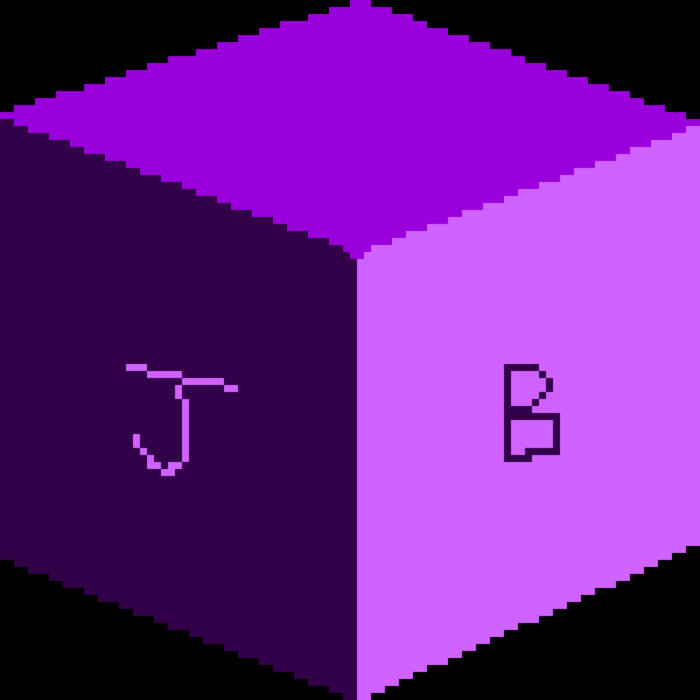 Jummbox Collection | Idont Care