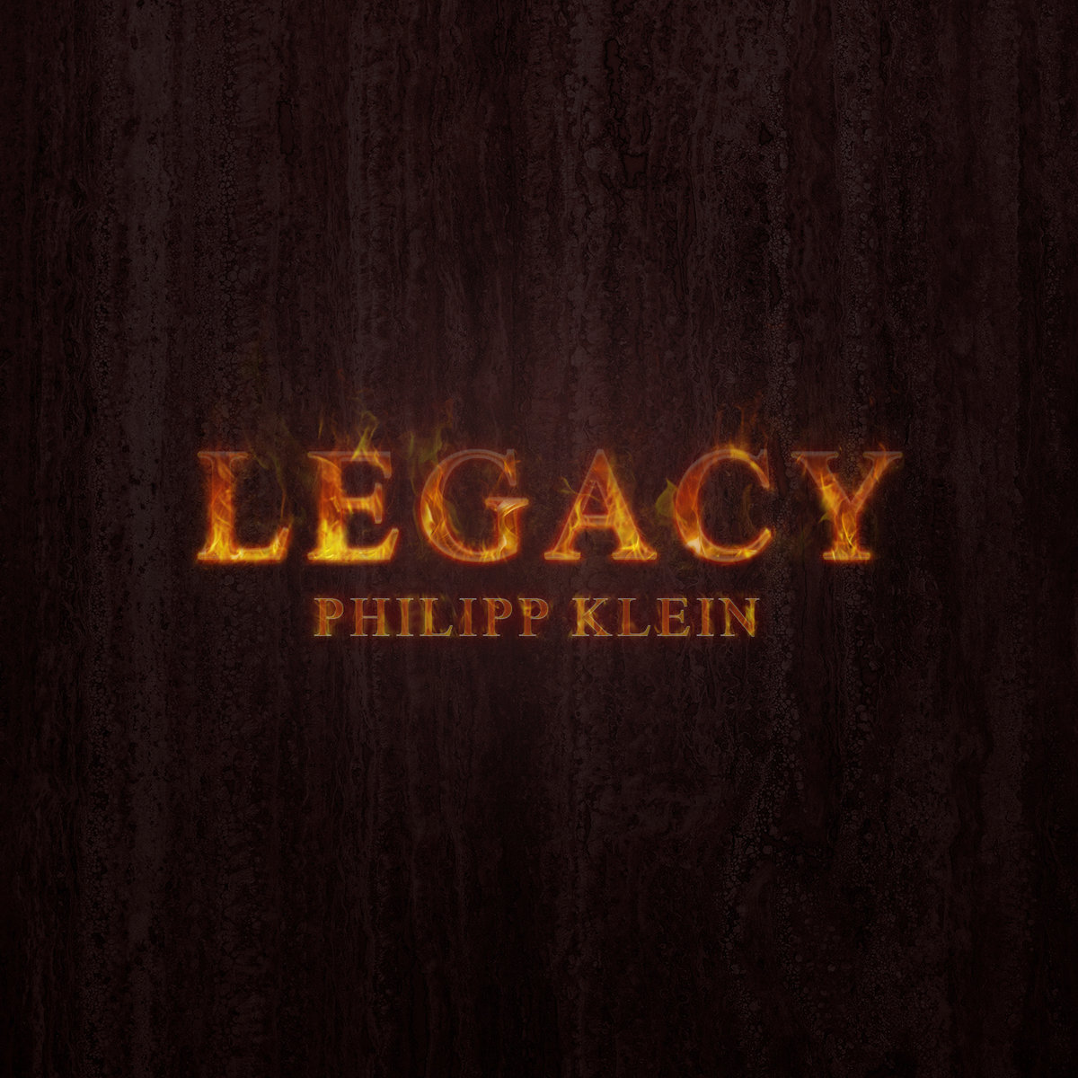 Clockwork | Philipp Klein