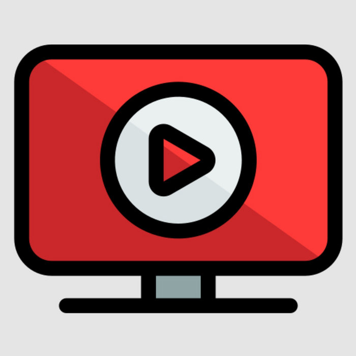 [!Viral+Video,,!] Kylie Cox Sketch Twitch streamer Viral Video Leak On Twitter | Beth Bourne UC ...