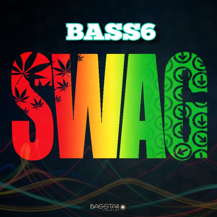 Swag | Bass6 (Bass Star Records) | Bass Star Records