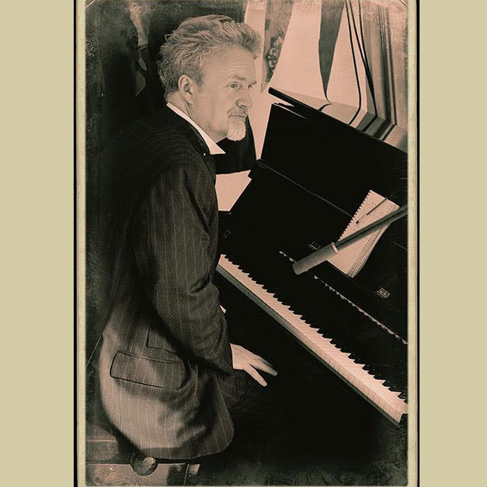 TURNING POINT | William South