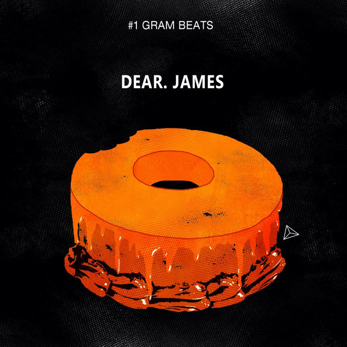 Dear James Compilation | Various Artists | Goldie Records