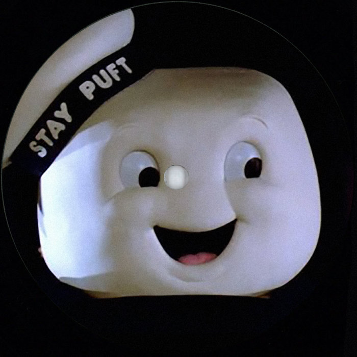 THRILLER LOOP (FACTORY SETUP - NO GHOST EDIT) [122 BPM] | | FACTORY SETUP