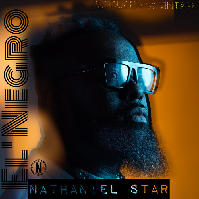 EL'Negro | Nathaniel Star