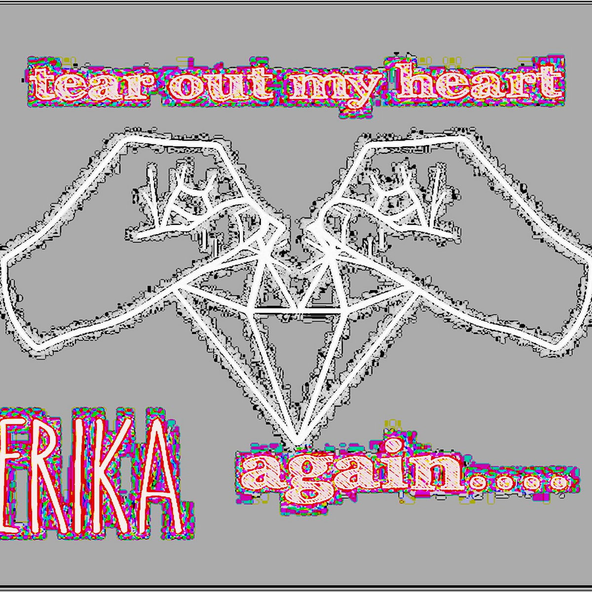 Erika Imma Footman