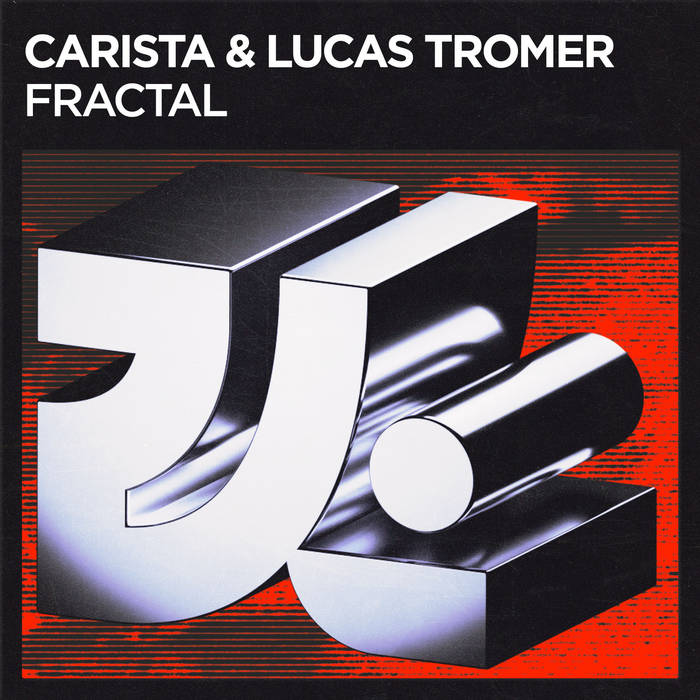 Fractal | CARISTA & Lucas Tromer | United Identities