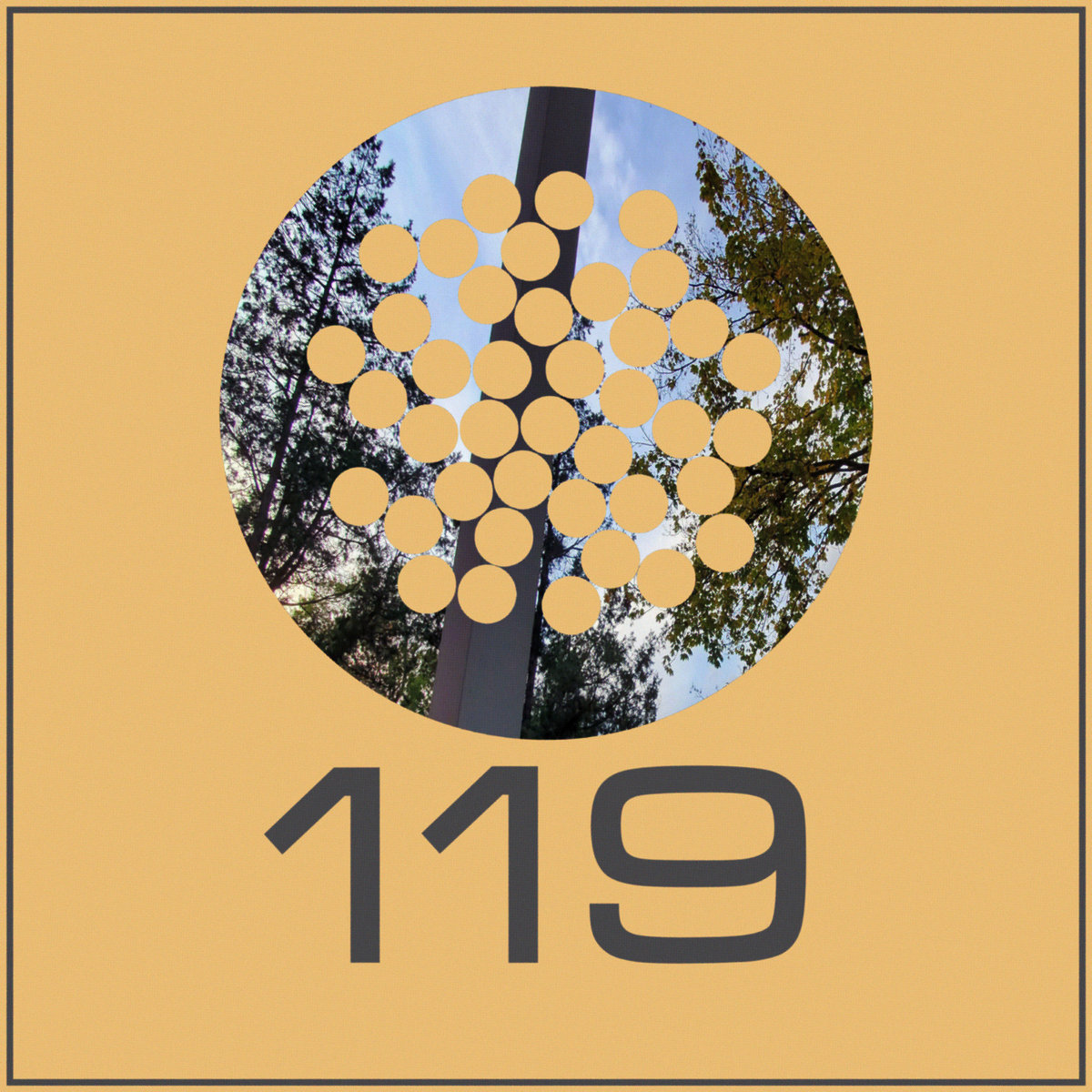 Glass Temple VII | Milieu | Vibratelepathic Antiviral Broadcasts