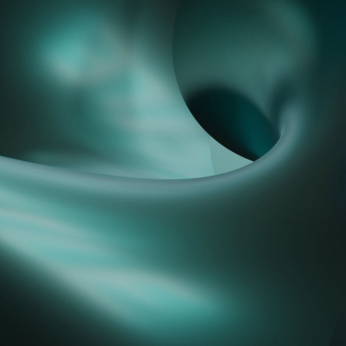 Nobuharu Morimoto - Noumu | Diffuse Reality Records