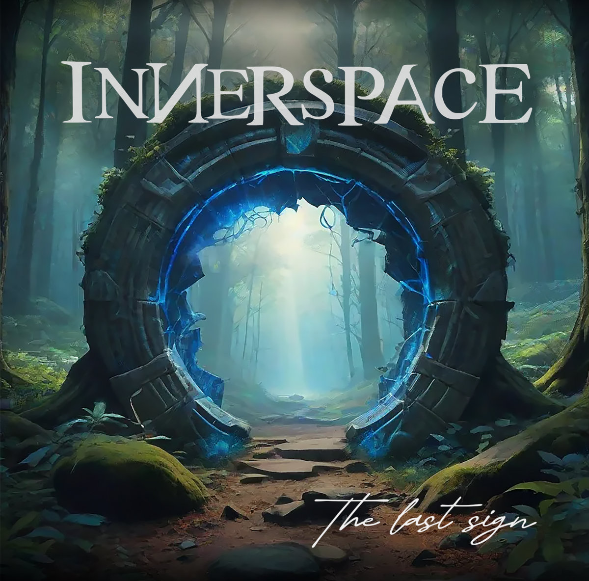 The Last Sign | Innerspace | INNERSPACE