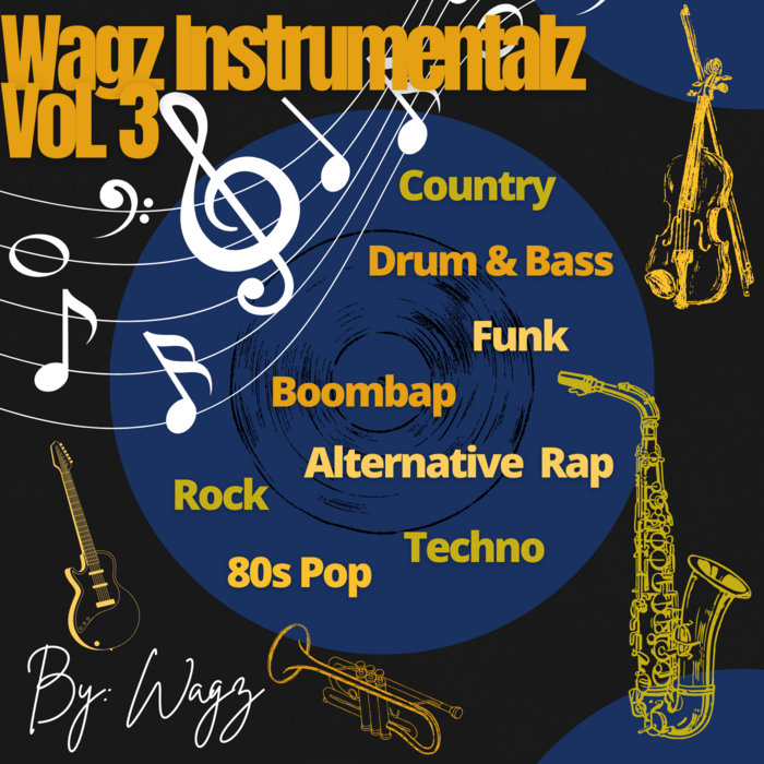 Wishing You Were Here | wagz | Wagz