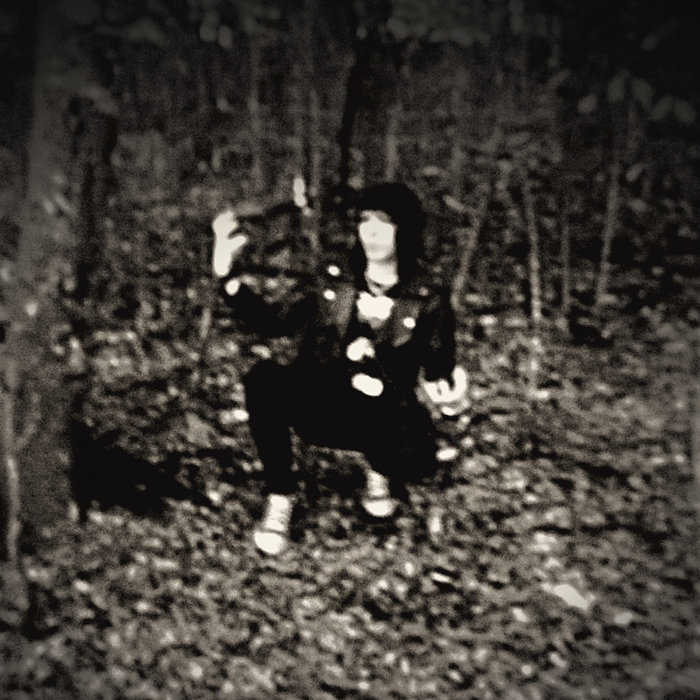 From The Dead | Jackson Marshall