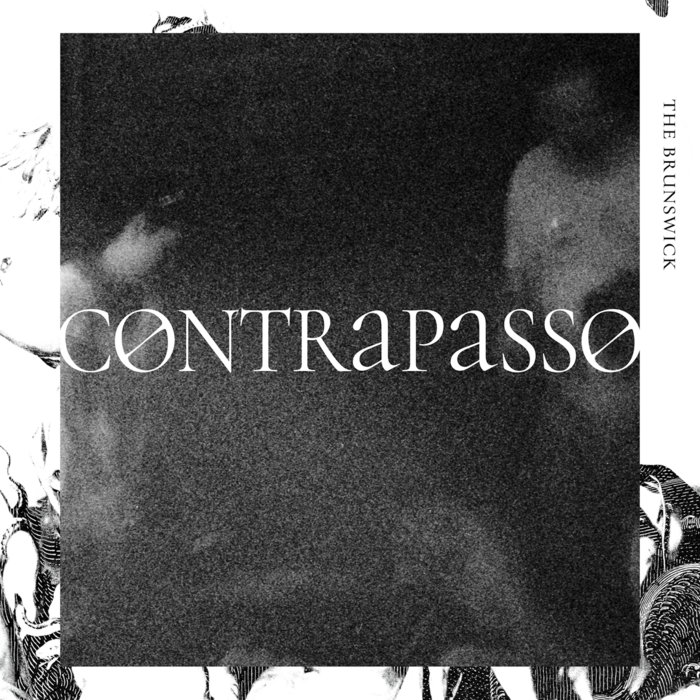 Contrapasso | The Brunswick