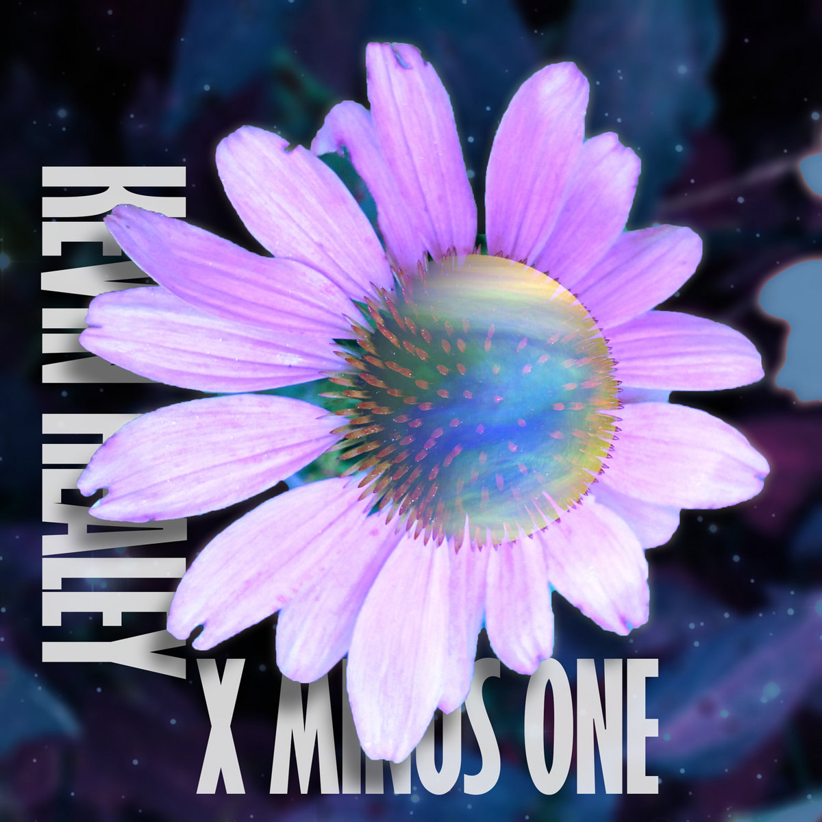 X Minus One | Kevin Healey