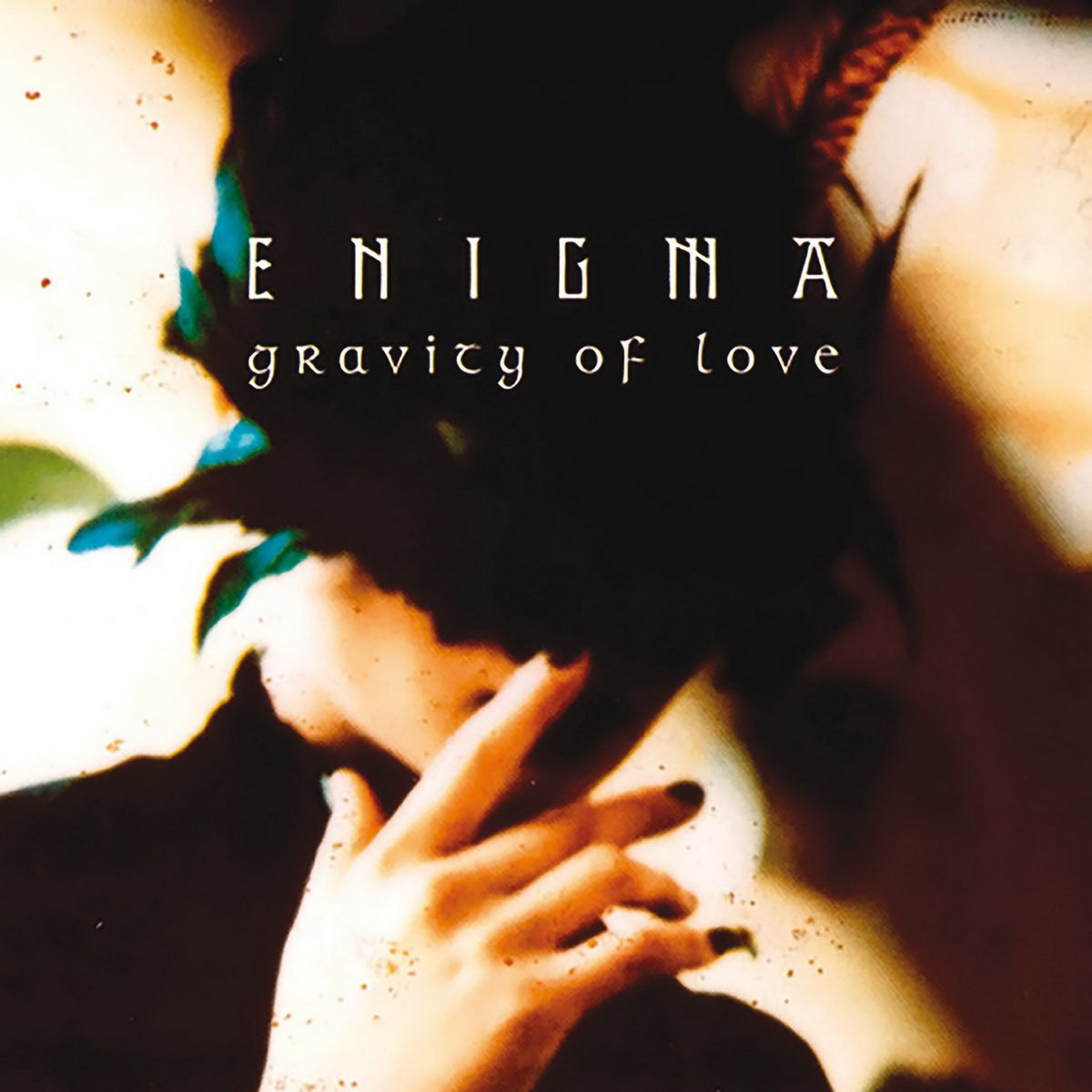 Gravity Of Love | Enigma