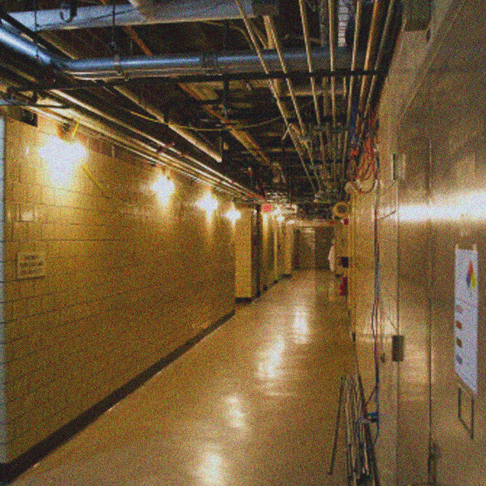 Liminal: Music for Spaces, Vol. 4 | Sky Lore