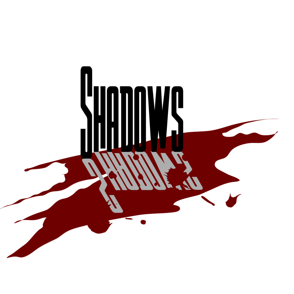 Shadows - The Musical | Shadows Cast | Shadows