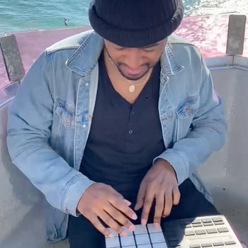 Music | Austin Millz