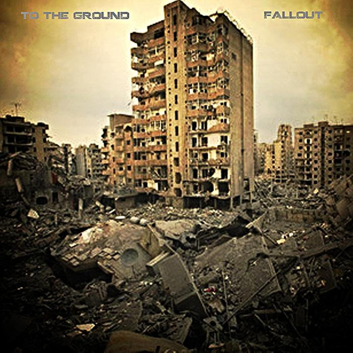 Fallout | To The Ground