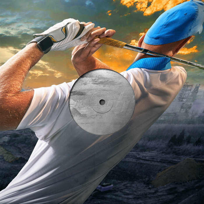 If This Be Not I | Paigon Bard | Icahera