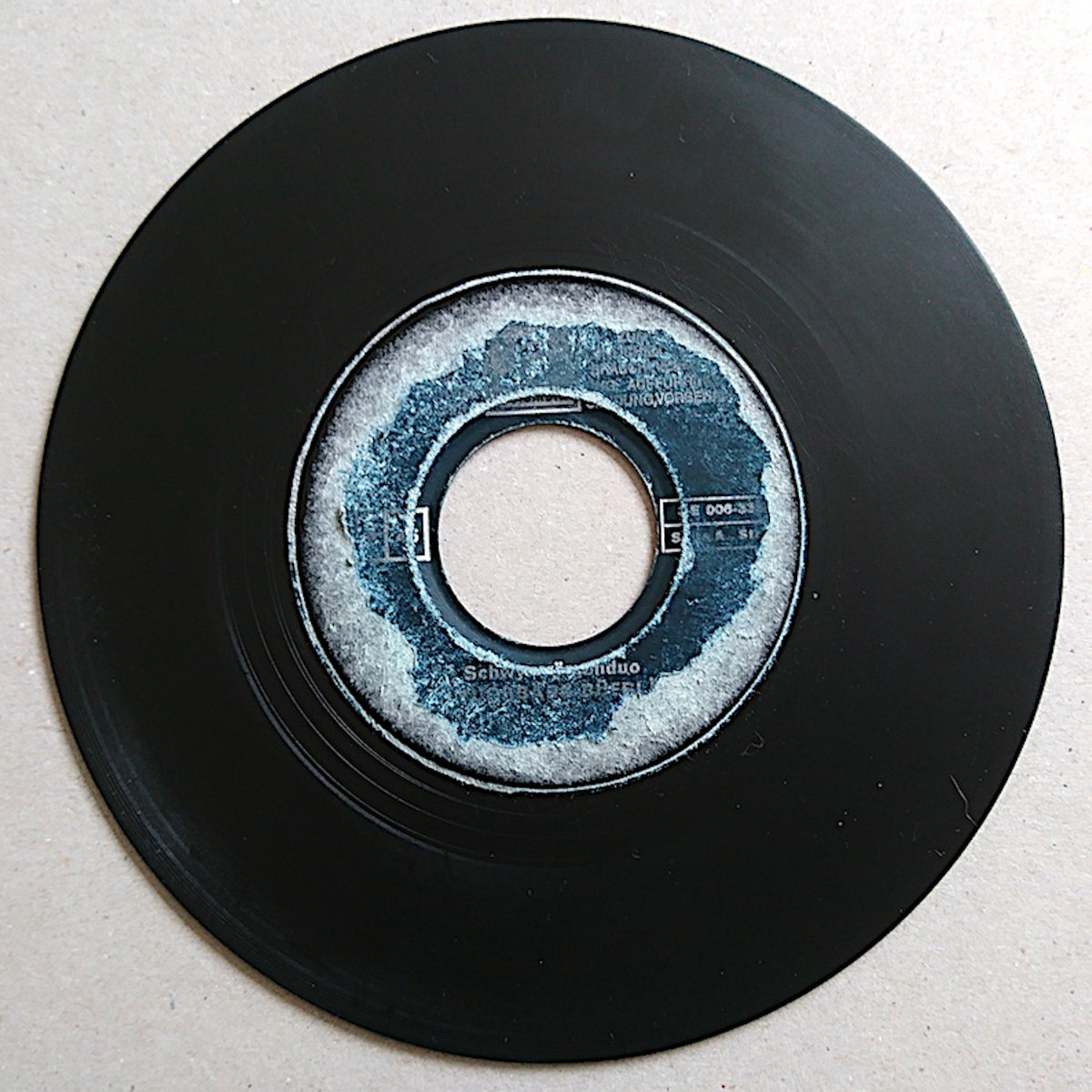 Blindtext | Strotter inst.allation | Strotter Inst.