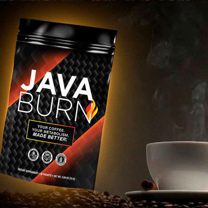 Java Burn Review : Healthy Coffee Mix for Weight Loss Benefits? | Java ...