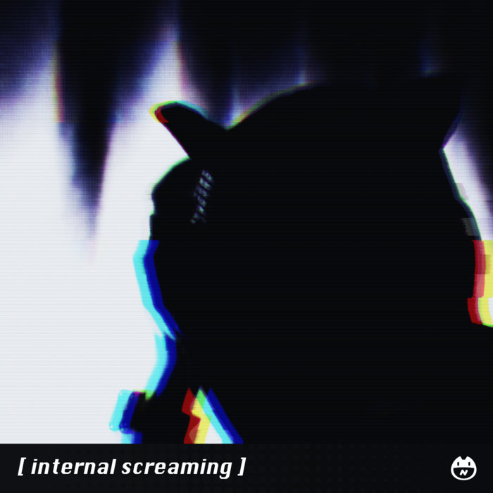 internal screaming | nekodex