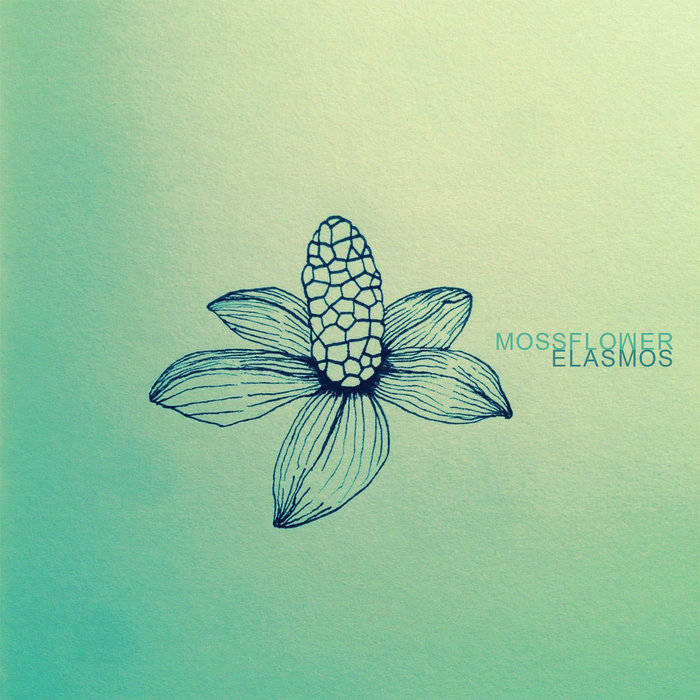 Mossflower | elasmos