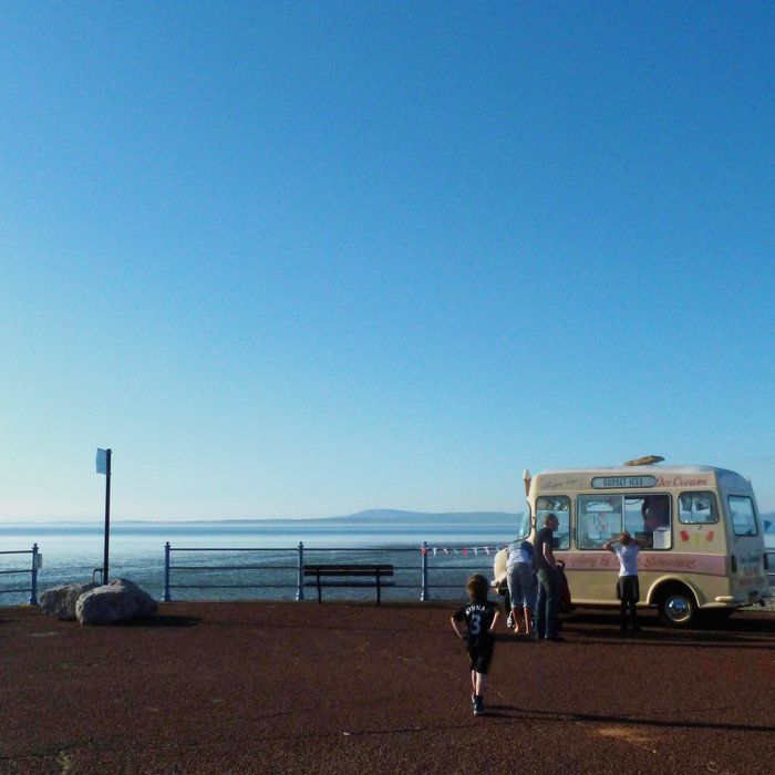 Scraggily Piece | VerseChorusVerseChorus