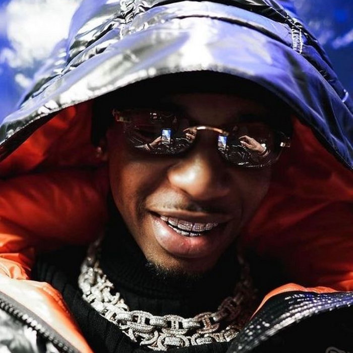 "Break Down a Key" - Key Glock X Young Dolph X Kenny Muney Type Beat ...