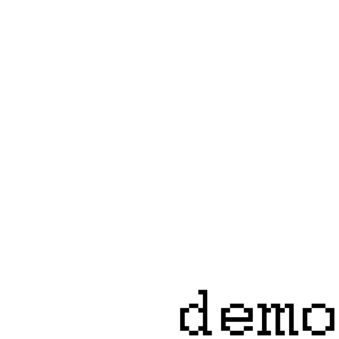 demo | sovnya